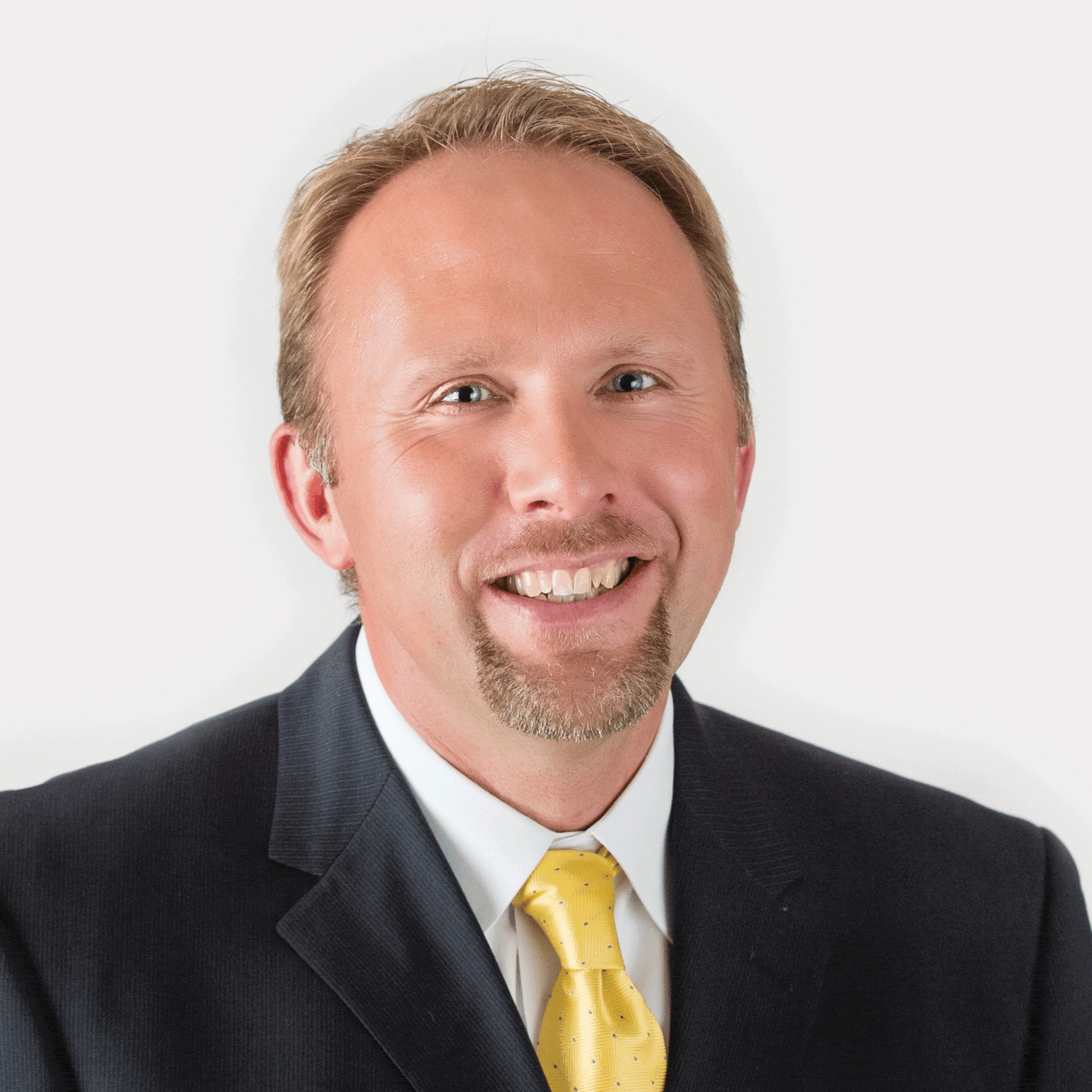 About Truity Partners, Recruiting & Consulting Experts