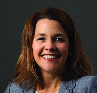 About Truity Partners, Recruiting & Consulting Experts