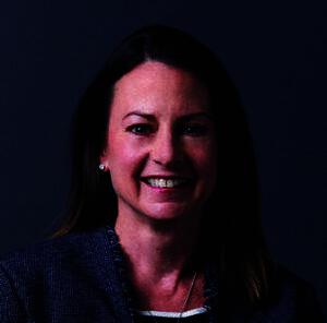 About Truity Partners, Recruiting & Consulting Experts