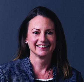 About Truity Partners, Recruiting & Consulting Experts