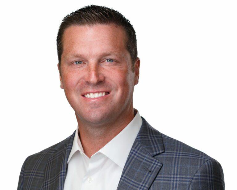 About Truity Partners, Recruiting & Consulting Experts