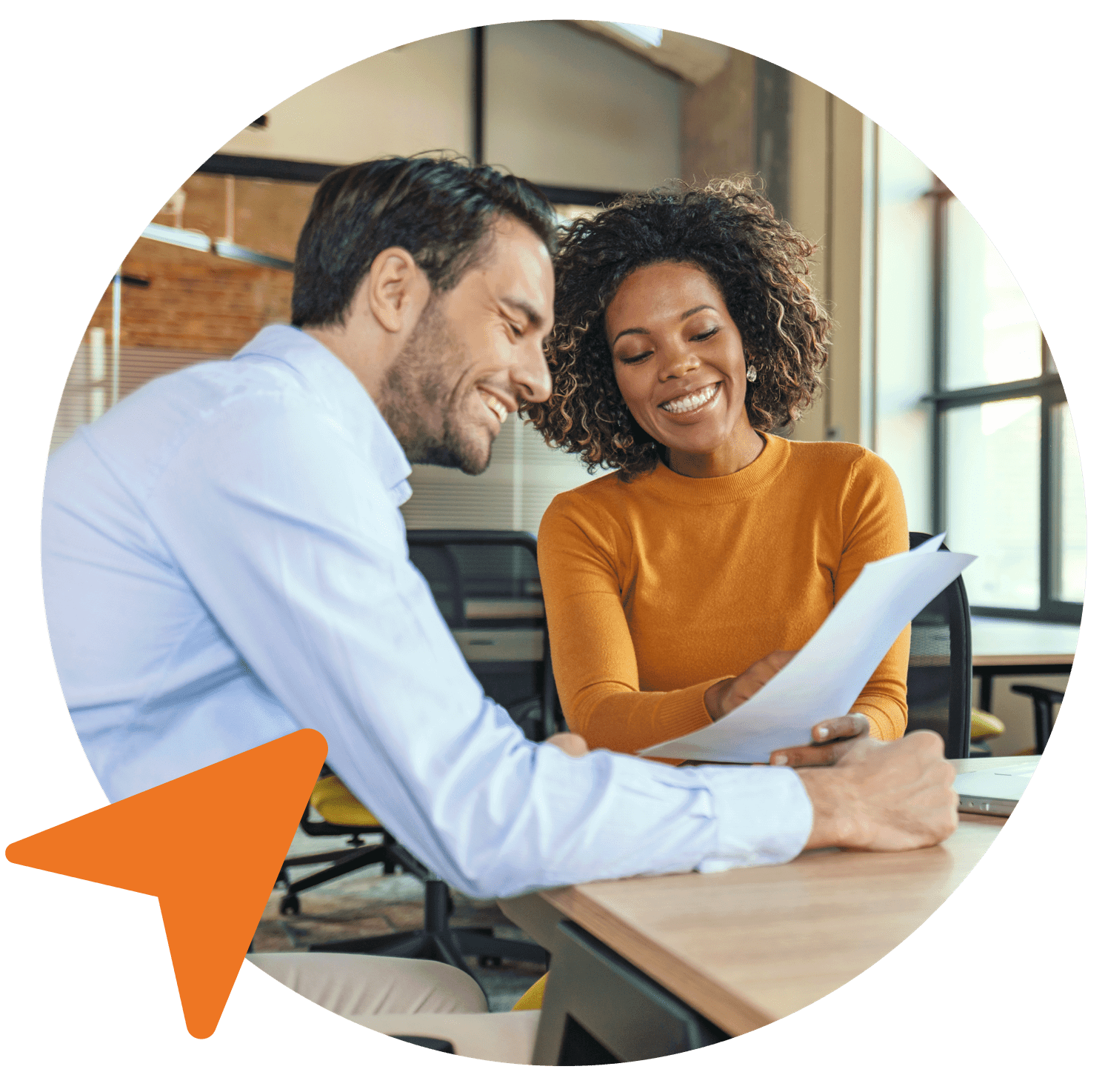 Interview Guide - Truity Partners